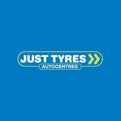 Our Stores | Just Tyres
