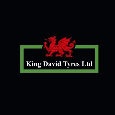 Our Stores | Just Tyres