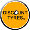 Car Tyres in Cardiff | Discount Tyres Cardiff | Just Tyres