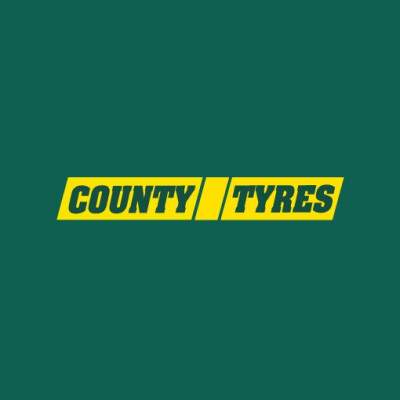 Our Stores | Just Tyres