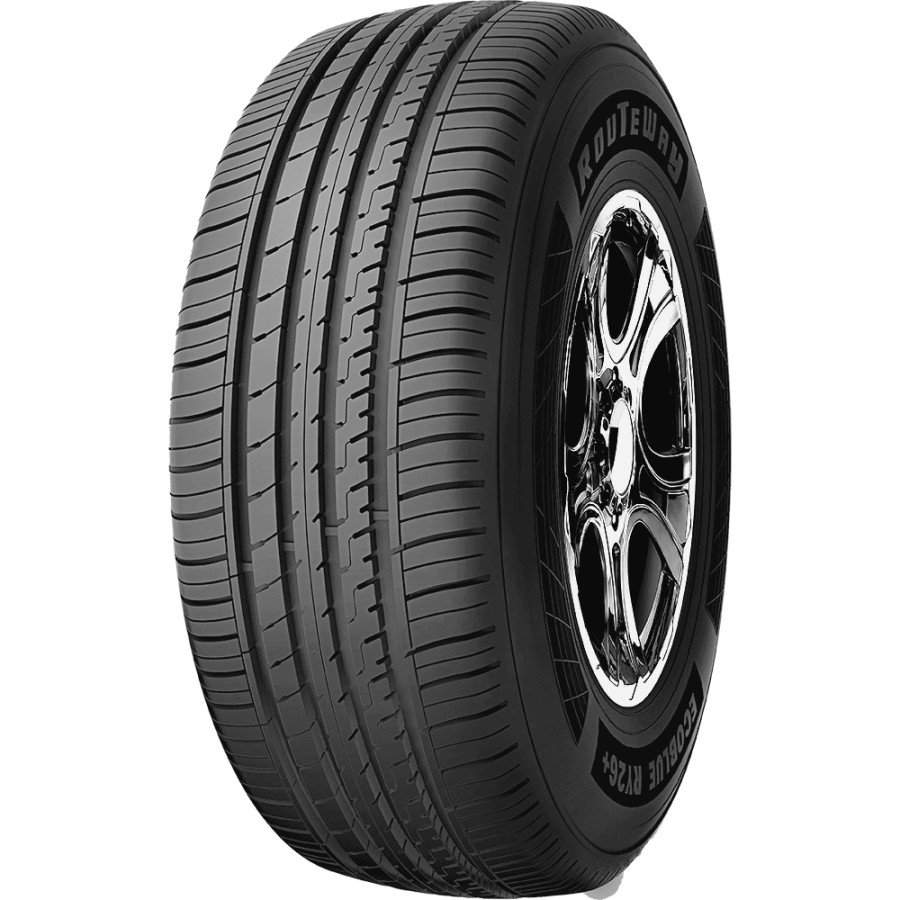 SUPERVALUE 205 50 R16 87V Ecoblue RY26+ | Just Tyres