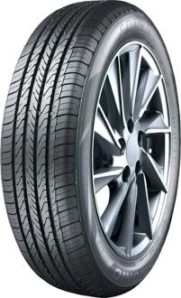 SUPERVALUE 195 55 R16 91V RP203 | Just Tyres