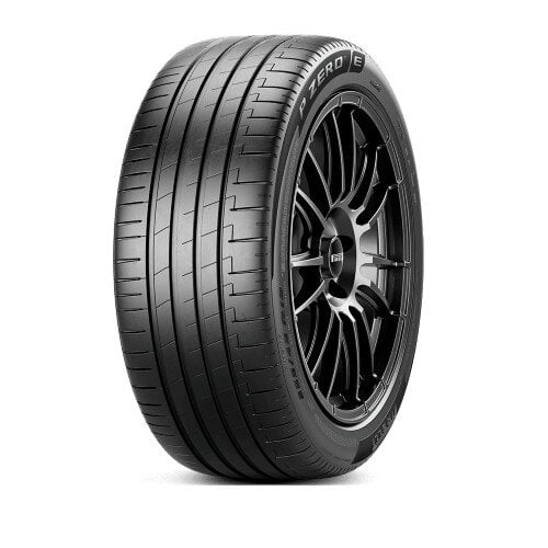 PIRELLI 265 40 R21 105Y PZERO E | Just Tyres