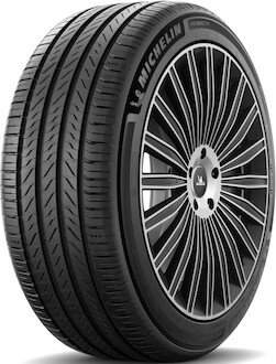 MICHELIN 215 50 R17 91V PRIMACY 5 | Just Tyres