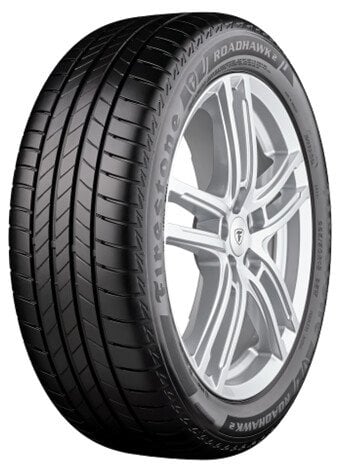 FIRESTONE 255 40 R18 99Y ROADHAWK 2 | Just Tyres
