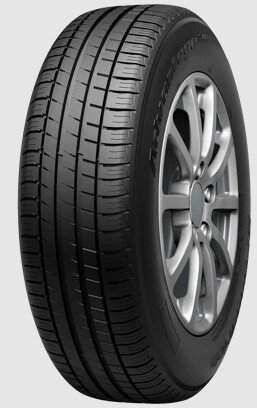 BFGOODRICH 255 60 R18 112V ADVANTAGE SUV ALL-SEASON | Just Tyres