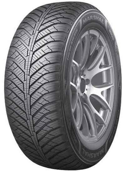 MARSHAL 235 55 R17 103V MH22 | Just Tyres