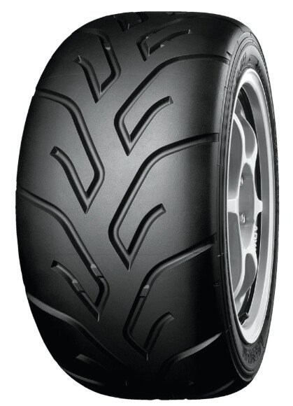 YOKOHAMA 185 55 R14 0A A048 | Just Tyres