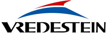Vredestein | Just Tyres