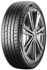 MATADOR 215 60 R16 99H HECTORRA 5 | Just Tyres