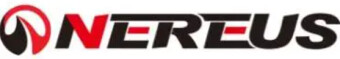 NEREUS 195 65 R15 91V NS601 | Just Tyres