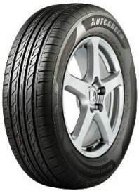 Buy Autogreen Tyres Online | Fit Autogreen Tyres | Just Tyres