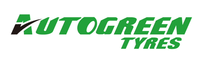 Buy Autogreen Tyres Online | Fit Autogreen Tyres | Just Tyres