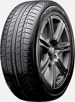 SUPERVALUE 195 55 R15 85V CILERRO BH15 | Just Tyres