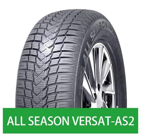 Buy Autogreen Tyres Online | Fit Autogreen Tyres | Just Tyres