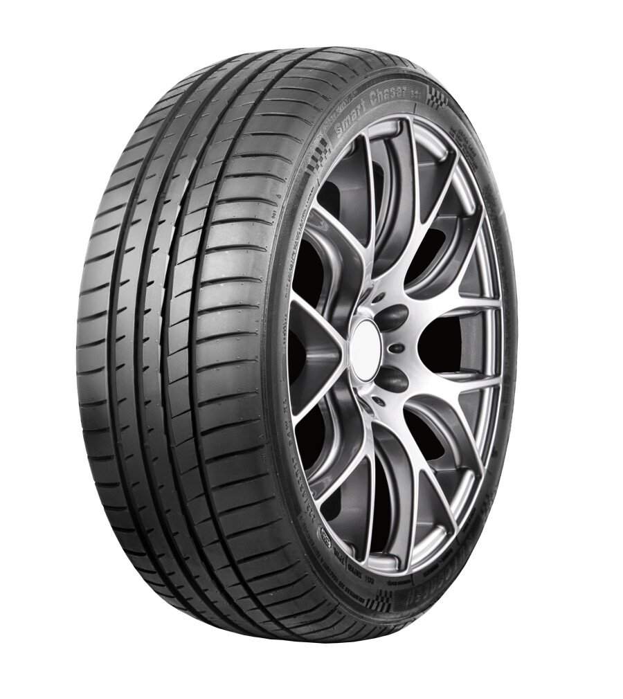 Buy Autogreen Tyres Online | Fit Autogreen Tyres | Just Tyres