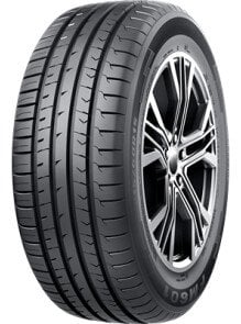KPATOS 175 60 R16 82H FM601 | Just Tyres