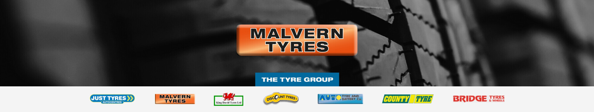 Tyres in Swindon | Cheap Car Tyres in Highworth, Swindon | Malvern ...