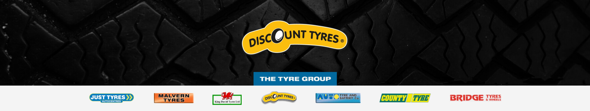 Buy Tyres in Newport | Discount Tyres Newport | Just Tyres