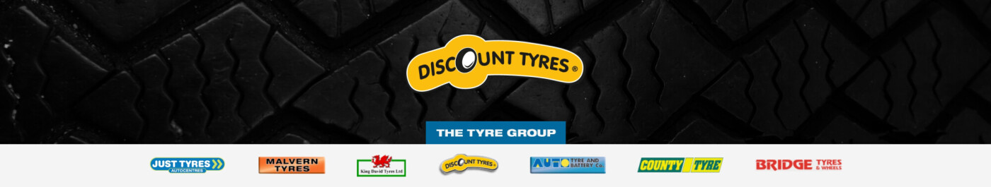 Car Tyres in Cardiff | Discount Tyres Cardiff | Just Tyres