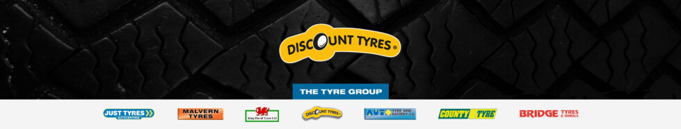 Car Tyres in Cardiff | Discount Tyres Cardiff | Just Tyres