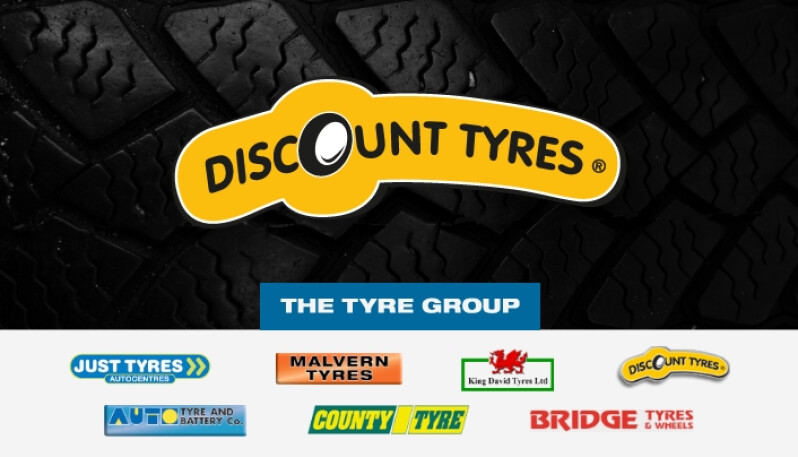 Car Tyres in Cardiff | Discount Tyres Cardiff | Just Tyres
