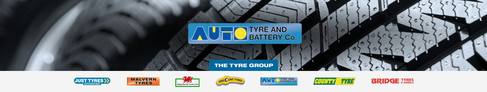 Car Tyres in Worcestershire | Auto Tyres & Battery Malvern | Just Tyres