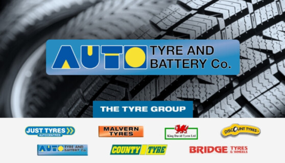 Car Tyres in Worcestershire | Auto Tyres & Battery Malvern | Just Tyres