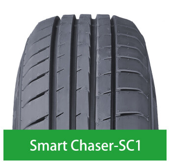 Buy Autogreen Tyres Online | Fit Autogreen Tyres | Just Tyres