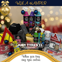 Tyre Offers | Brake Offers | Car Service Offers | Just Tyres