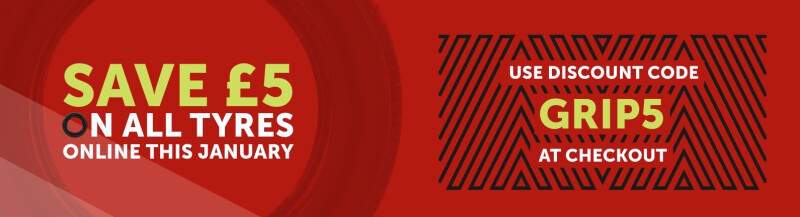 YOKOHAMA 255 45 R15 93W ADVAN HF TYPE-D A008 | Just Tyres