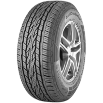 Continental Tyres | Affordable Tyres Online | Just Tyres | Just Tyres