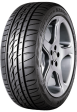 Firestone | Just Tyres