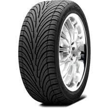 Nexen Tyres | Affordable Tyres Online | Just Tyres | Just Tyres