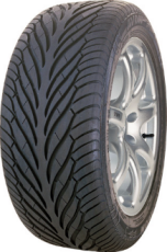 Avon | Just Tyres