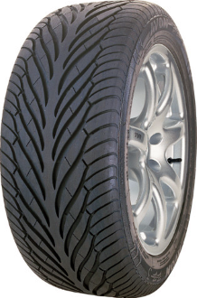Avon Tyres | Affordable Tyres Online | Just Tyres | Just Tyres