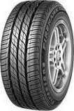 Firestone Tyres | Affordable Tyres Online | Just Tyres | Just Tyres