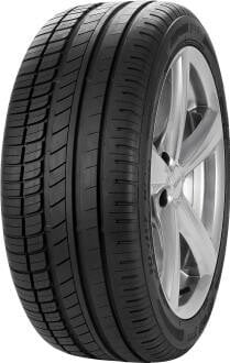 Avon | Just Tyres