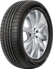 Nexen | Just Tyres