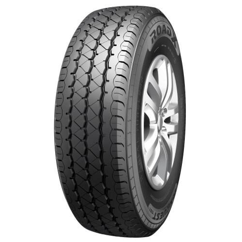 Roadx | Just Tyres
