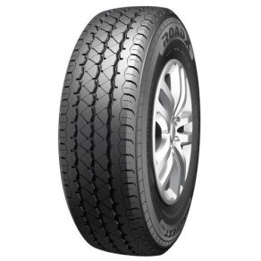 Roadx | Just Tyres
