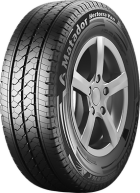 Matador Tyres | Affordable Tyres Online | Just Tyres | Just Tyres