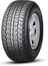 Dunlop Tyres | Affordable Tyres Online | Just Tyres | Just Tyres