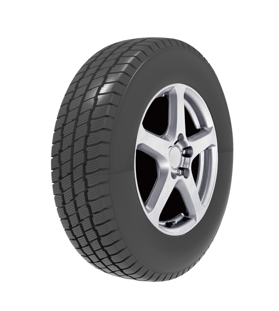 Autogreen Tyres | Affordable Tyres Online | Just Tyres | Just Tyres