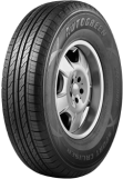 Autogreen Tyres | Affordable Tyres Online | Just Tyres | Just Tyres