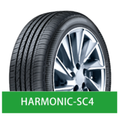 Autogreen Tyres | Affordable Tyres Online | Just Tyres | Just Tyres