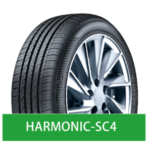 Autogreen Tyres | Affordable Tyres Online | Just Tyres | Just Tyres
