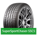 Autogreen Tyres | Affordable Tyres Online | Just Tyres | Just Tyres