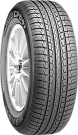 Nexen Tyres | Affordable Tyres Online | Just Tyres | Just Tyres