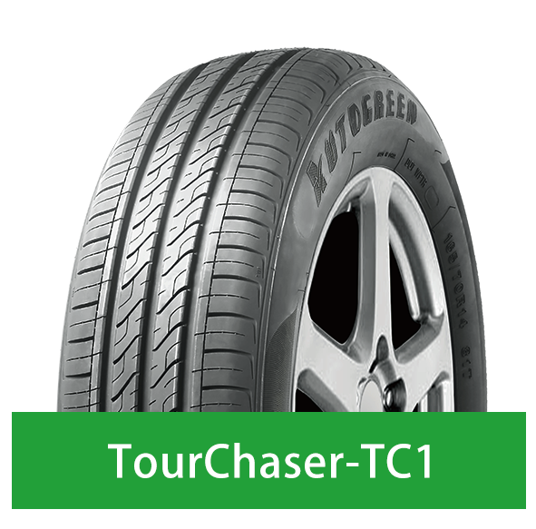 Autogreen Tyres | Affordable Tyres Online | Just Tyres | Just Tyres
